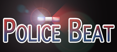 Police Beat Oct. 15 to Oct. 21: Alarms and arrests | News | jackcentral.org