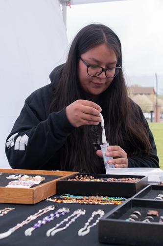 Native Art Market | Gallery | jackcentral.org