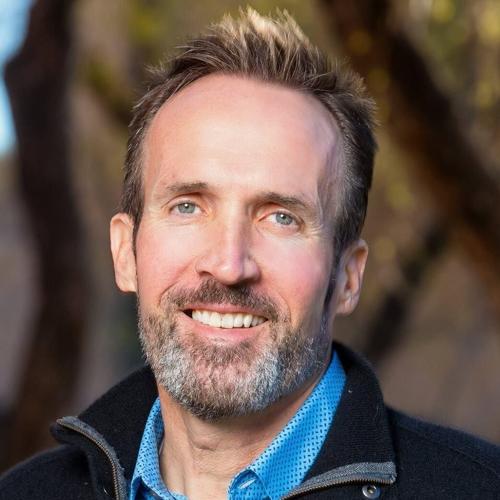 Tim Bentley’s 34-year journey to his broadcast journalism degree ...