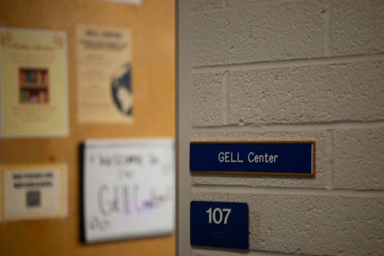 NAU promotes immersive experiences for language minors | Features ...