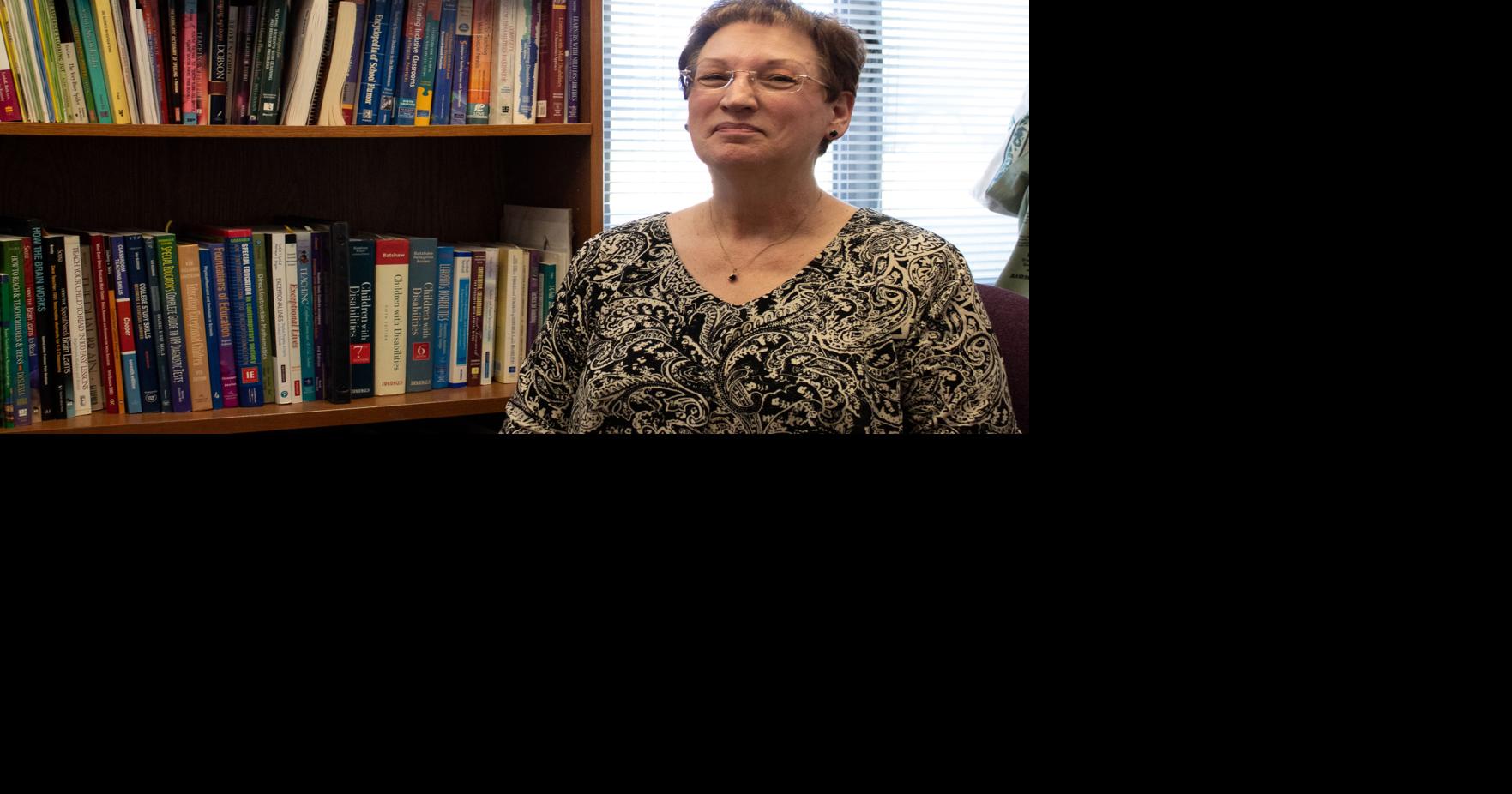 Disability Heritage Month: Learning inclusion, preventing assumptions ...