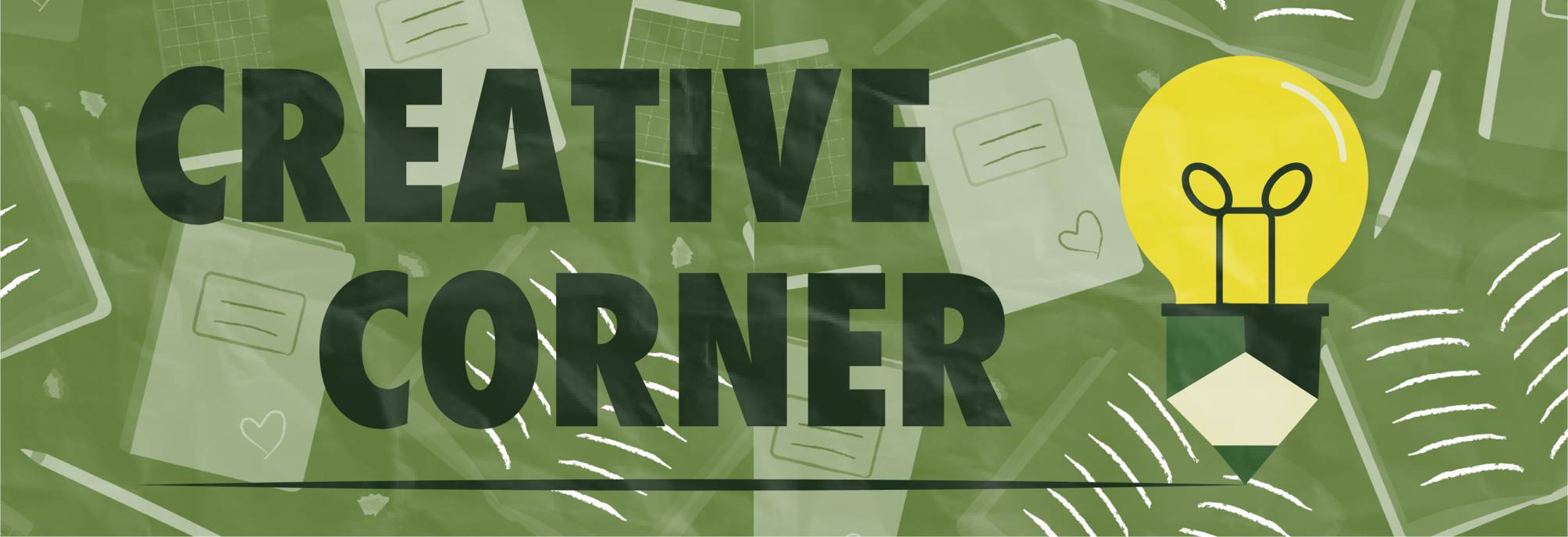 Glass ceilings | Features | jackcentral.org