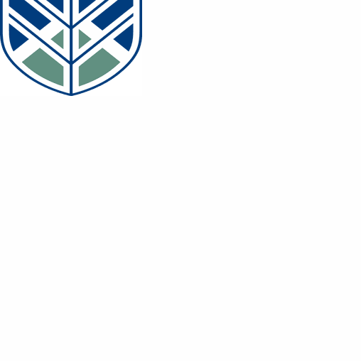 In with the new: NAU welcomes two new deans | News | jackcentral.org