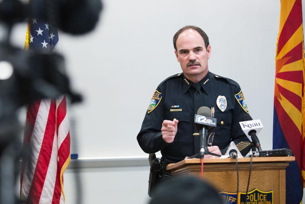 Flagstaff Police Press Conference Gallery Jackcentral flagstaff-police-press-conference-gallery-jackcentral