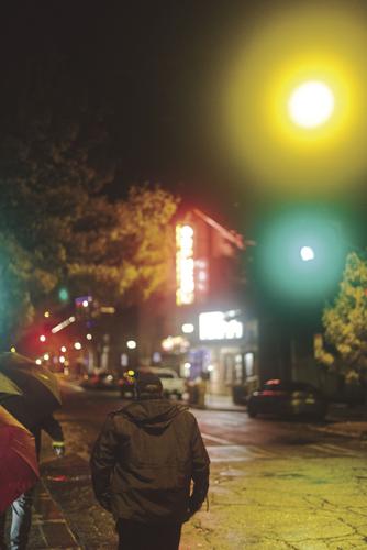 Freaky Foot Tours’ haunted Flagstaff | Features | jackcentral.org