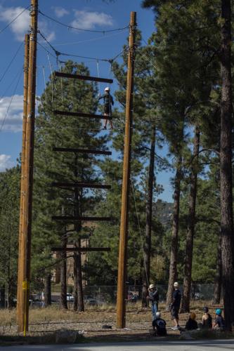 Best Outdoor Places | Culture | jackcentral.org