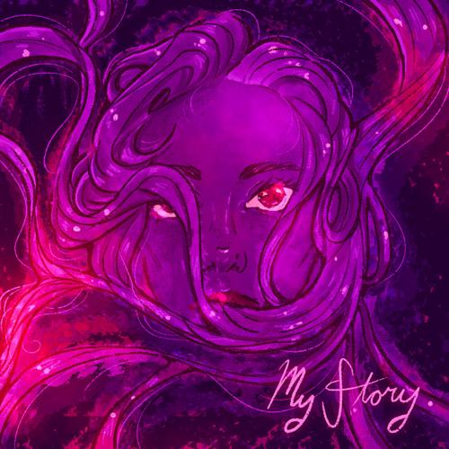 Illustrator Spotlight: Rainee Favela | Gallery | jackcentral.org