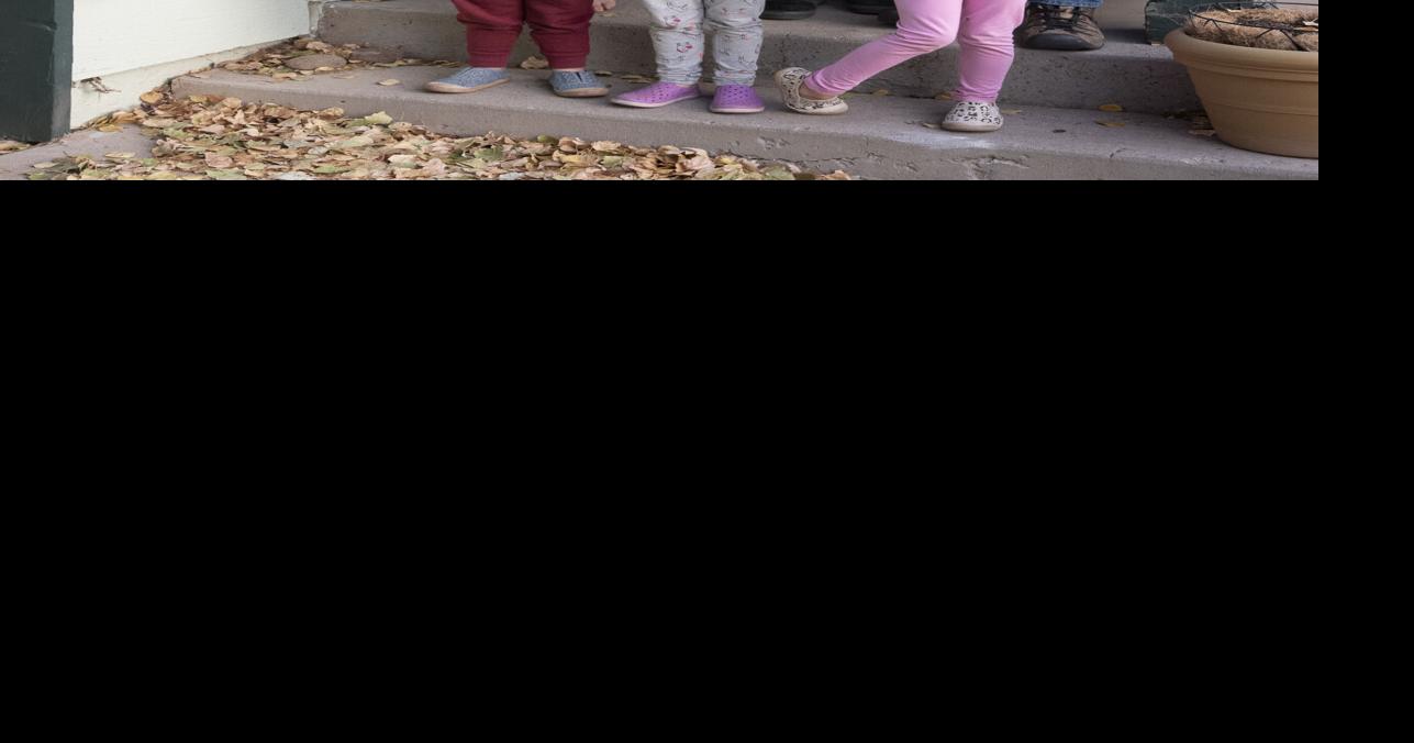 Paul Deasy: A look inside the outsider’s mayoral campaign | Features ...