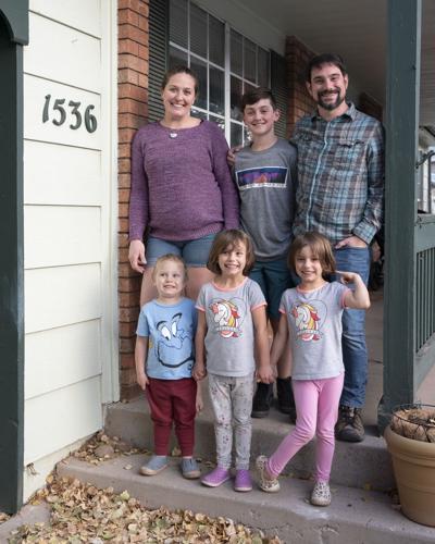 Paul Deasy: A look inside the outsider’s mayoral campaign | Features ...