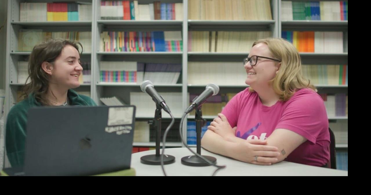 Running for Public Office | The Citizen Ep. 6 | The Citizen ...