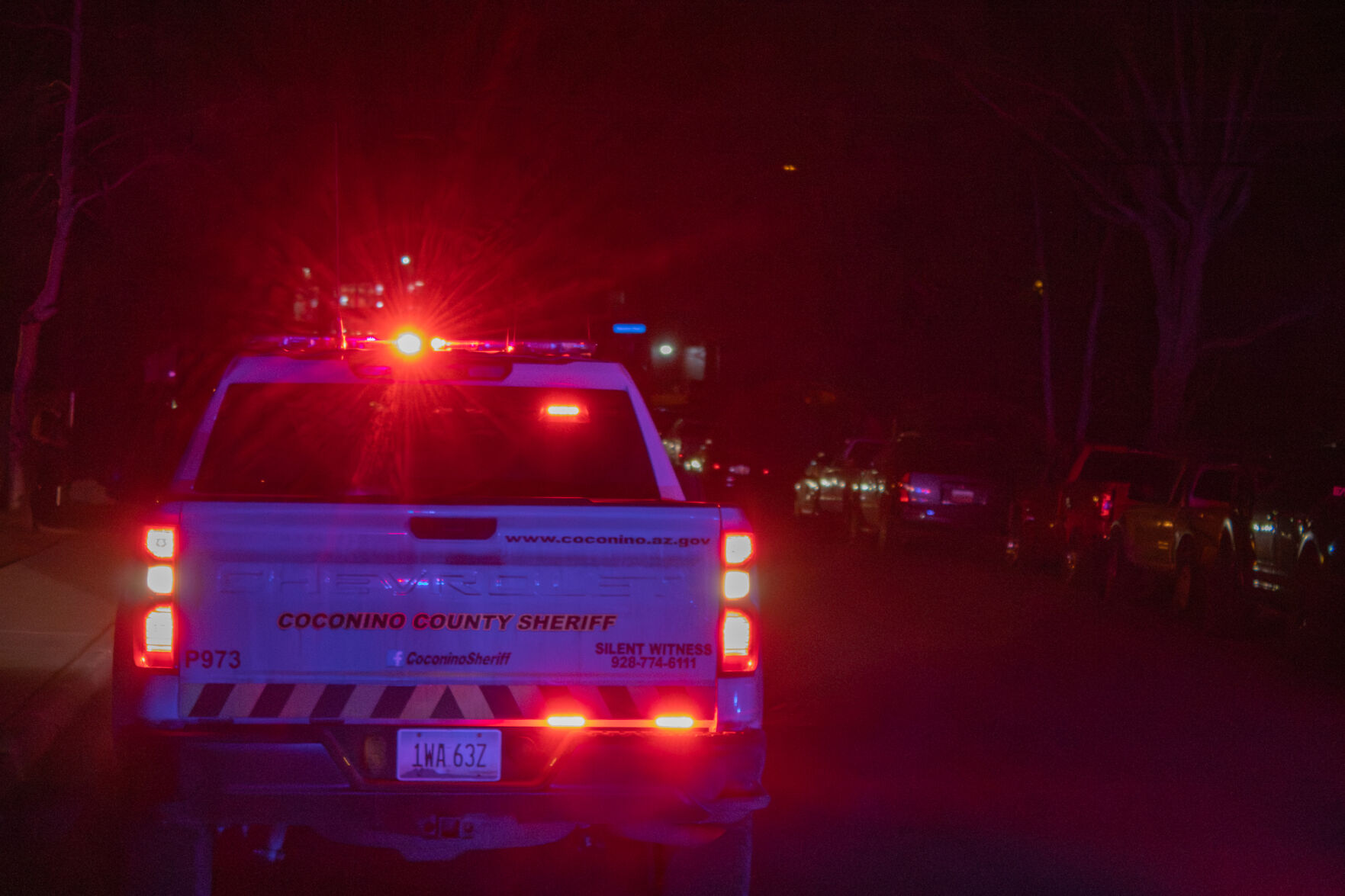 AZDPS helicopter crashes following shooting | News | jackcentral.org