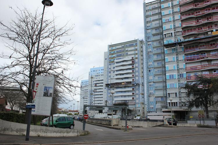 Hometown Spotlight: Maisons-Alfort, France | Culture | jackcentral.org