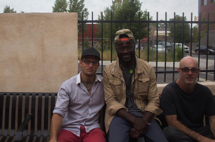 Sunshine Rescue Mission men’s shelter looking for new home | News ...