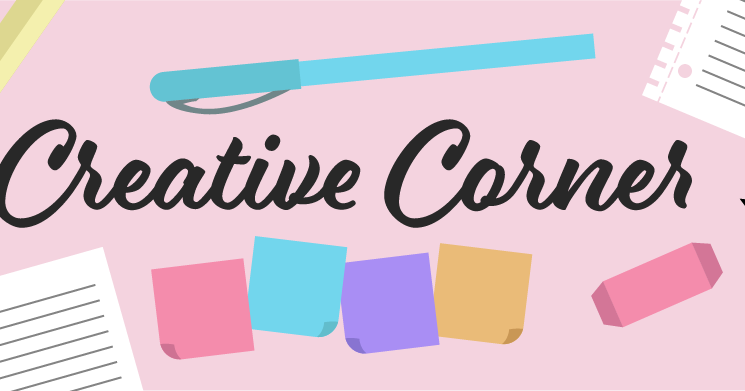 creative corner bawtry