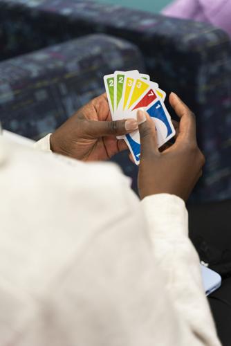 how to sign lumberjack in asl