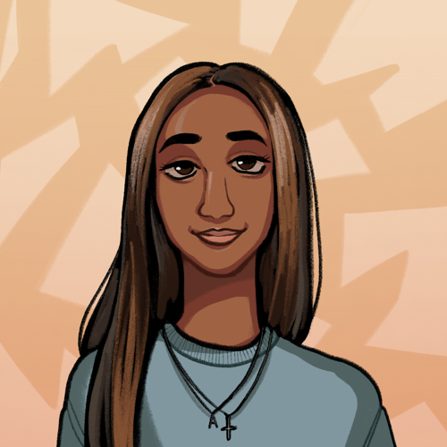 Senior Goodbyes: Class of 2023 | Letter from the Editor | jackcentral.org