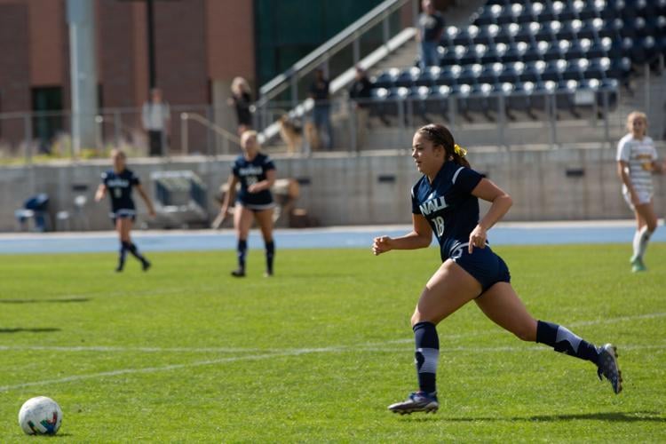 Soccer - Oct. 9 - Photo Gallery | Gallery | jackcentral.org