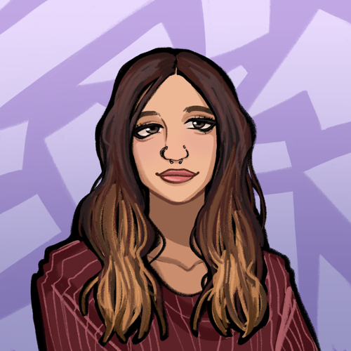 Senior Goodbyes: Class of 2023 | Letter from the Editor | jackcentral.org