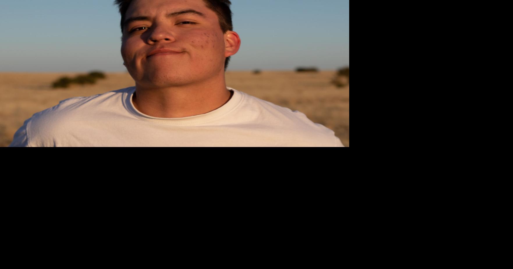 Photographer Spotlight: Jonah Graham | Gallery | jackcentral.org