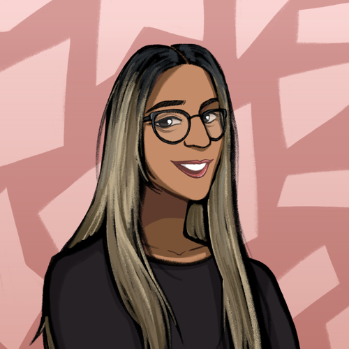 Senior Goodbyes: Class of 2023 | Letter from the Editor | jackcentral.org