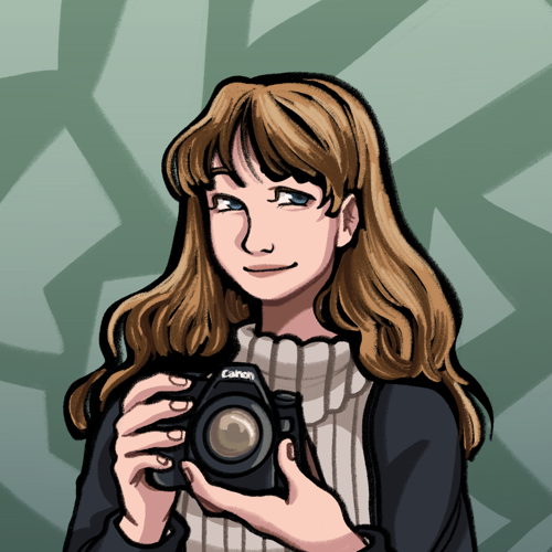 Senior Goodbyes: Class of 2023 | Letter from the Editor | jackcentral.org