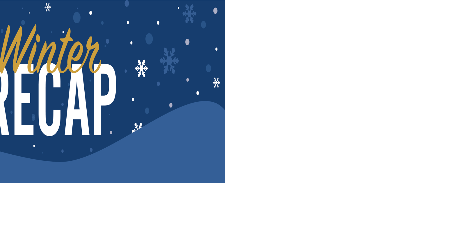 Flagstaff winter recap | News | jackcentral.org