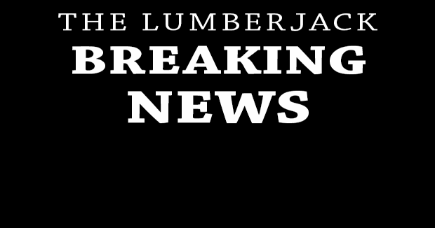 Flagstaff Mayor Paul Deasy announces reelection campaign | News ...