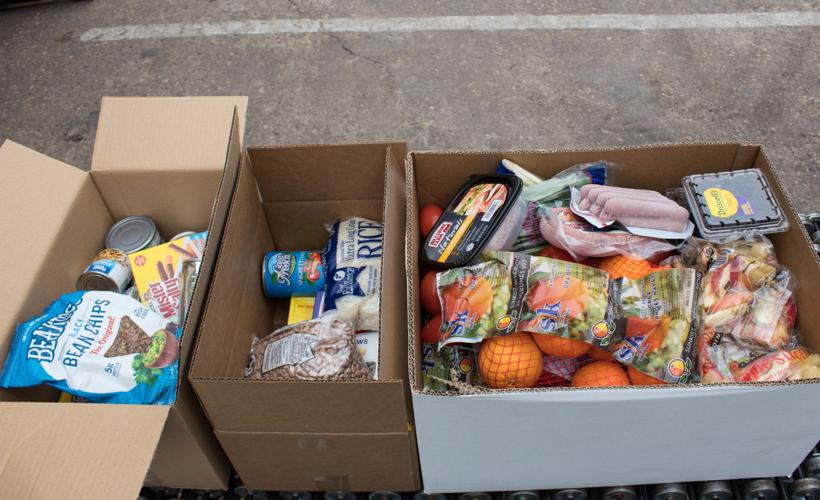 Flagstaff food doesn’t need to cost a fortune | Culture | jackcentral.org