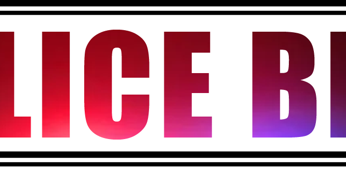 Police Beat Nov. 25 - Dec. 1: A quiet week for NAUPD | News ...