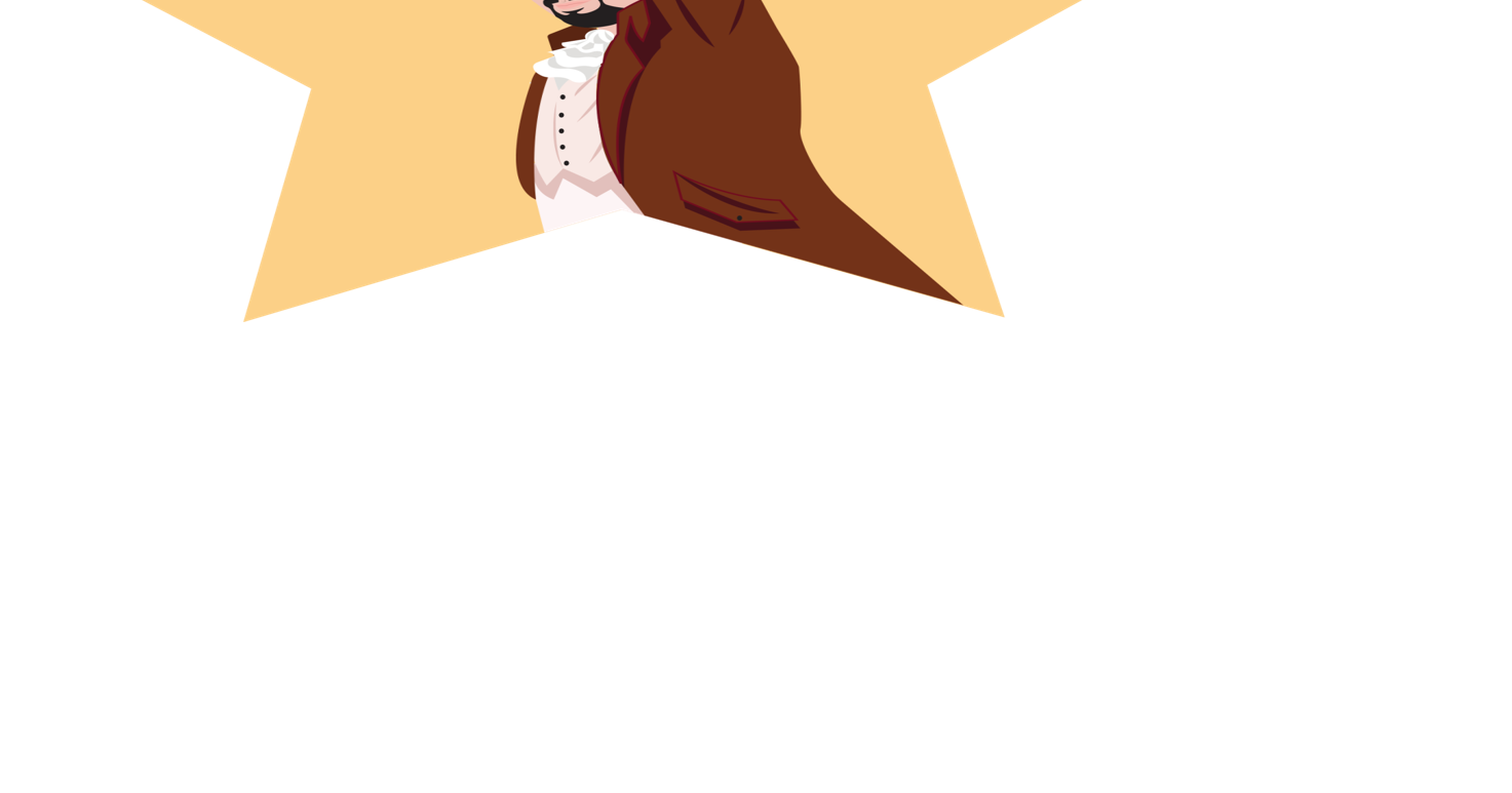 ‘Hamilton’ brings controversy | Opinion | jackcentral.org