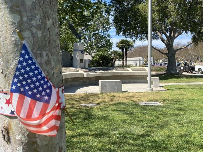 Hometown spotlight: Fountain Valley, CA | Culture | jackcentral.org