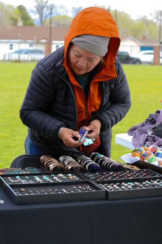 Native Art Market | Gallery | jackcentral.org