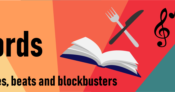 “BEEF:" a dark and humorous take on anger | Culture | jackcentral.org