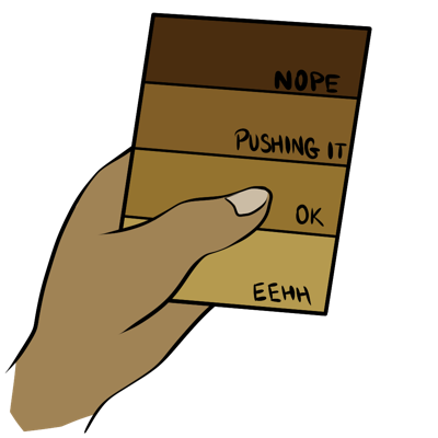 Colorism within the Latinx community | Opinion | jackcentral.org