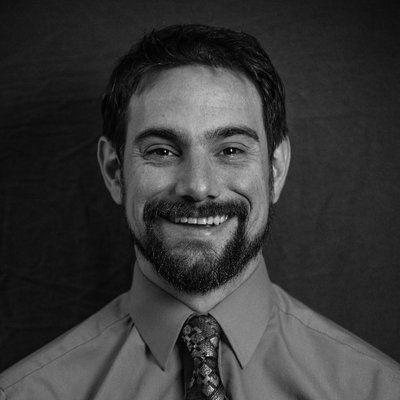 Paul Deasy enters race for mayor | News | jackcentral.org