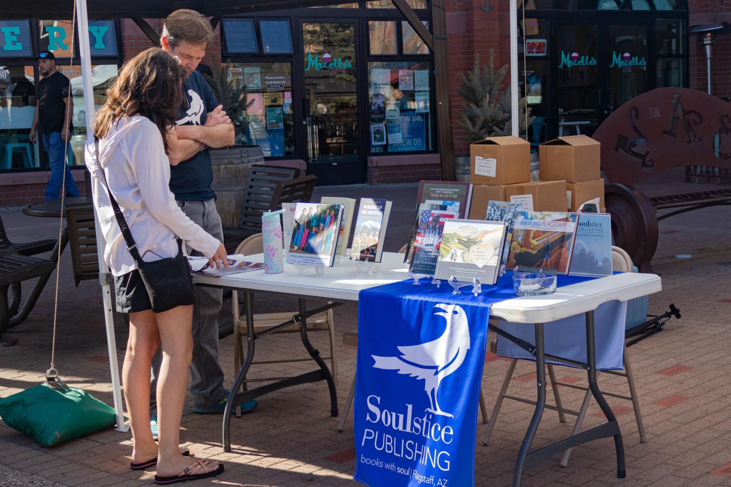 Search | jackcentral.org