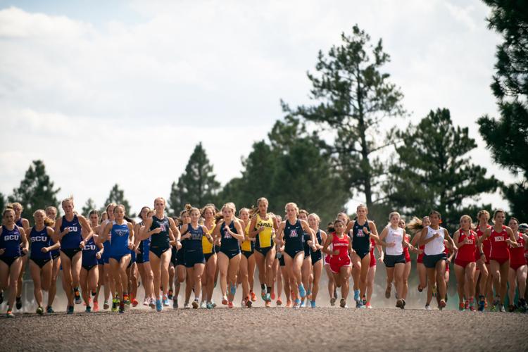 George Kyte Classic | Gallery | jackcentral.org