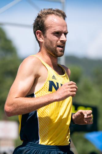 George Kyte Classic | Gallery | jackcentral.org