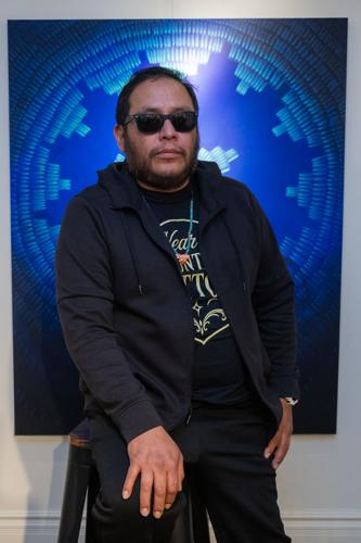 Indigenous-owned tattoo shop opens near NAU campus | Lifestyle ...