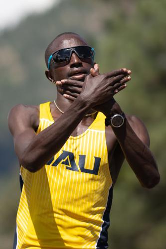 George Kyte Classic | Gallery | jackcentral.org