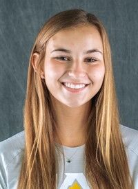 NAU volleyball freshman class bring experience to young core | Sports ...