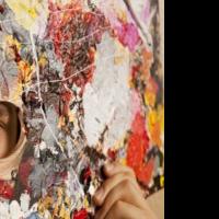 Kory Miller uses art as an extension of soul | Culture | jackcentral.org