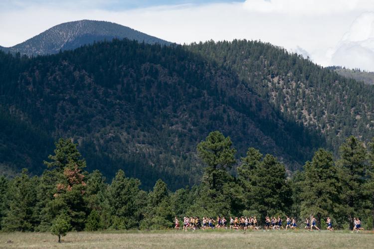 George Kyte Classic | Gallery | jackcentral.org