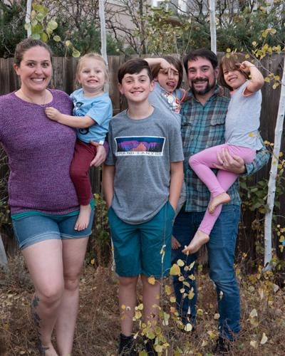 Paul Deasy: A look inside the outsider’s mayoral campaign | Features ...