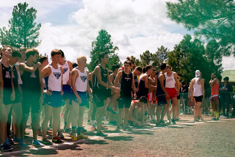 George Kyte Classic | Gallery | jackcentral.org