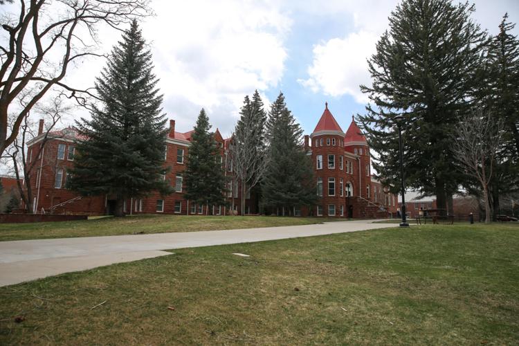 Before and After NAU | Gallery | jackcentral.org