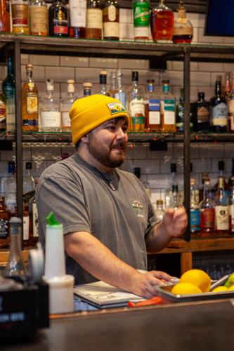 Dungeons, Dragons and downtown Flagstaff | Lifestyle | jackcentral.org