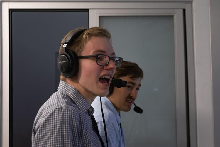 KJACK Radio welcomes KAFF Sports as a coverage partner | Sports ...