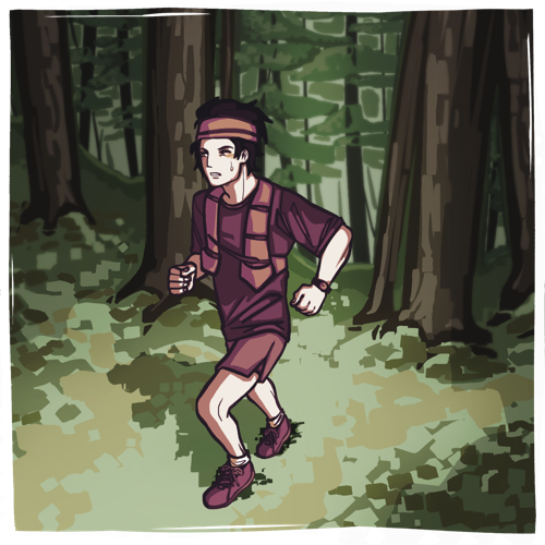 Doping in the world of pro running | Sports | jackcentral.org