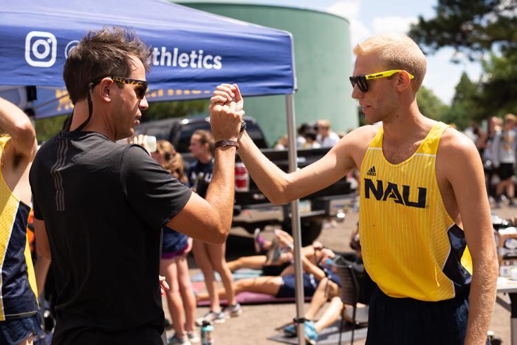 George Kyte Classic | Gallery | jackcentral.org